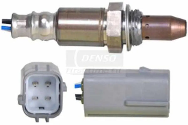 Denso 234-9036 Oxygen Sensor| RV and Auto Parts