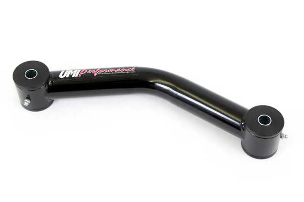 3651-B UMI Performance UMI Performance 59-64 GM B-Body Upper Control/Trailing Arm- inBanana ...