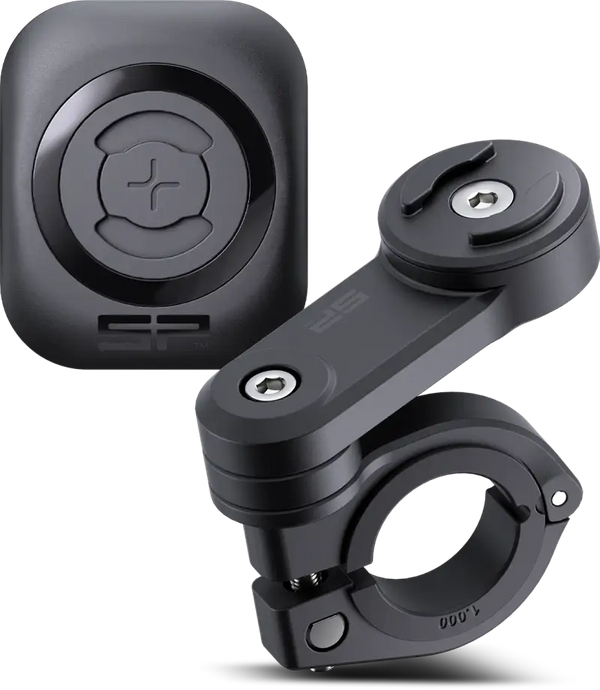 52401 Sp Connect Universal Interface Spc+ Moto Bundle Lt – RV and Auto Parts