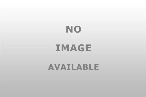 77010700 Mastervolt Powercombi Remote Control Panel – RV and Auto Parts