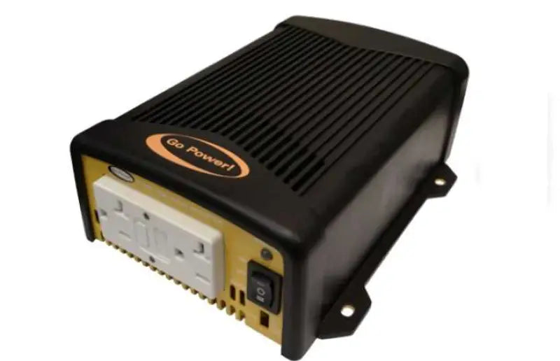 Go Power 82692 Power Inverter| RV and Auto Parts
