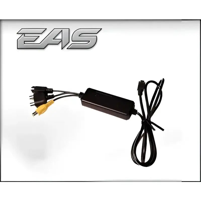 98107 Edge Usb Camera Adapter For Cts3 Rv And Auto Parts 2463