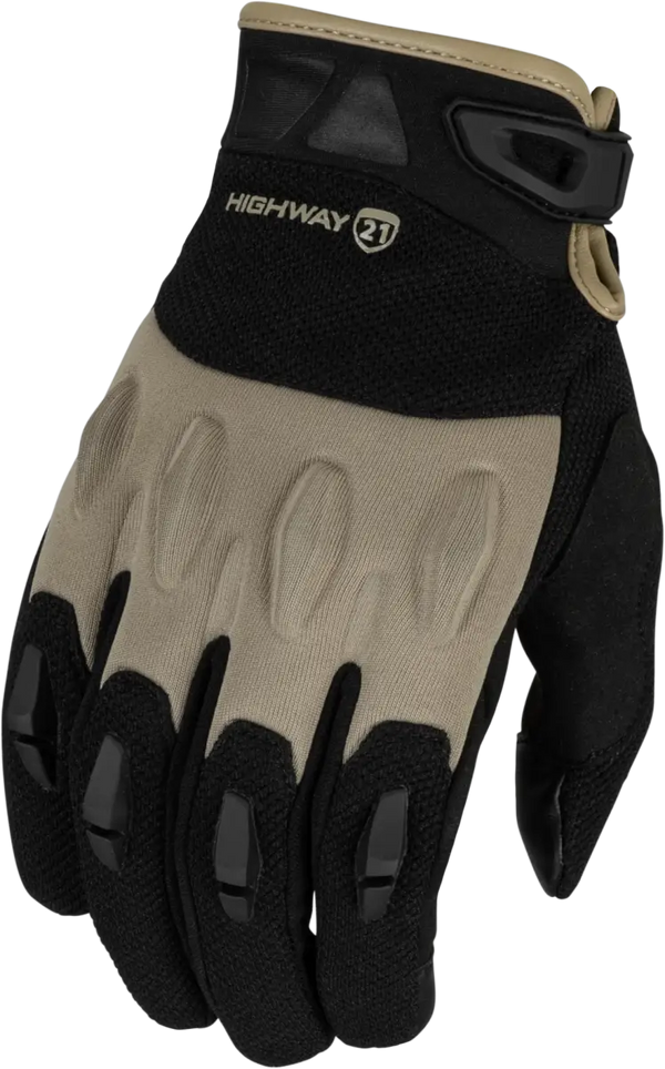 Fury Gloves Black Sand Medium MMA Training – RV and Auto Parts