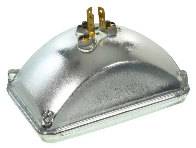 Wagner Lighting H4656 Headlight Bulb| RV and Auto Parts