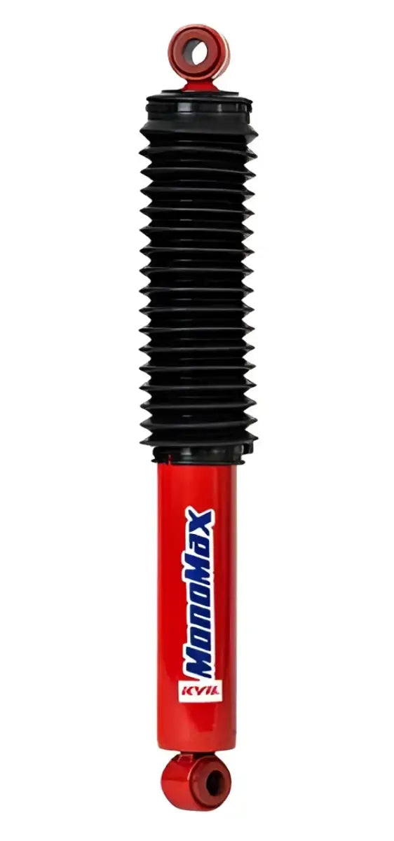 Kyb Shocks 5650009 Monomax Shock – RV and Auto Parts