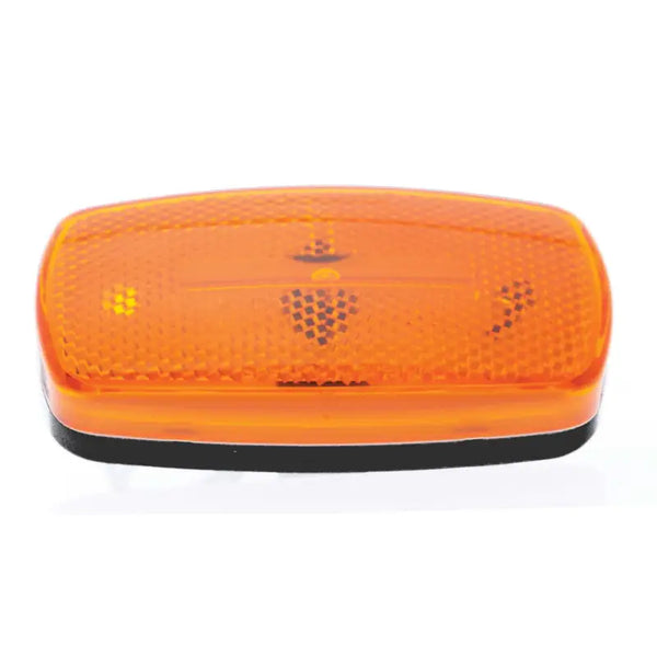 Optronics MC32ABS Clearance Light| RV and Auto Parts