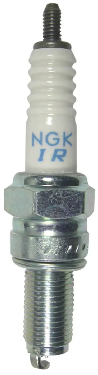 NGK Laser Iridium Spark Plug Box of 4 (CR9EIA-9) - 6289 – RV and Auto Parts