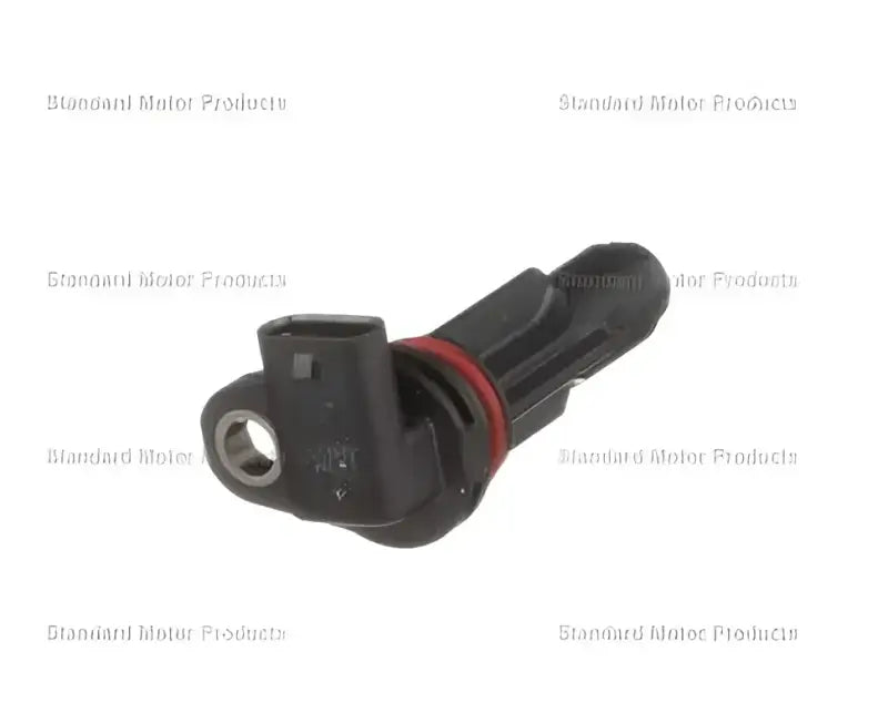 Standard Ign PC1195 Crankshaft Position Sensor – RV and Auto Parts