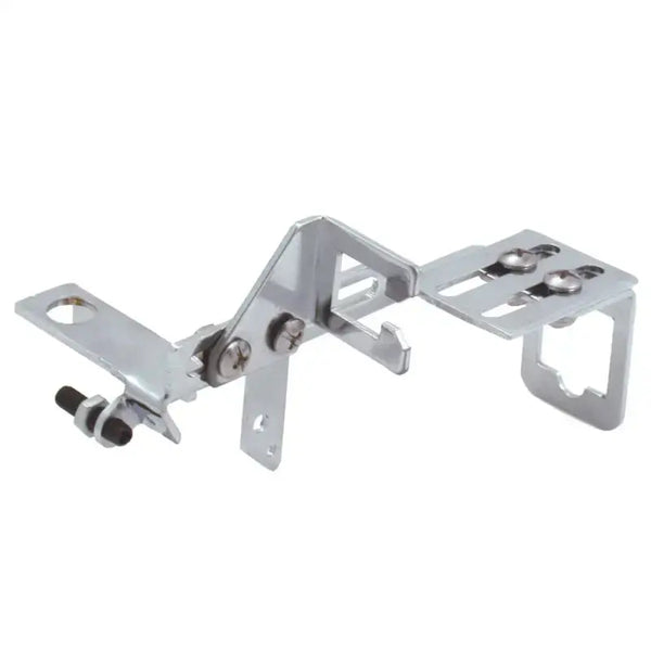 Spectre Throttle Cable Bracket Rv And Auto Parts 5691