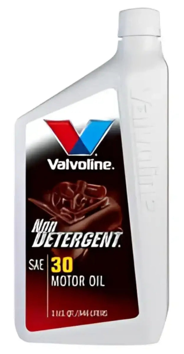 Valvoline 822382 Oil| RV and Auto Parts