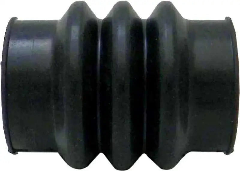 003-104-01 Drive Shaft Bellow High Tension Sd 580/ 720/ 800/ 951 – RV ...
