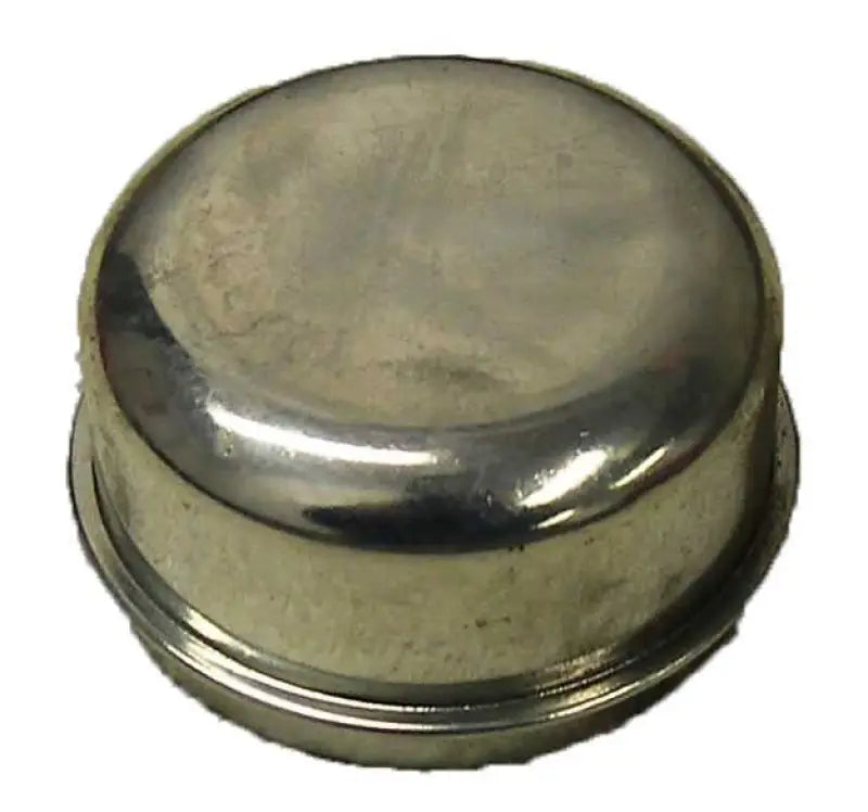 AP Products 014-122071 Trailer Wheel Bearing Dust Cap – RV and Auto Parts