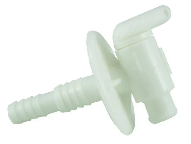 JR Products 03182 Drain Petcock| RV and Auto Parts