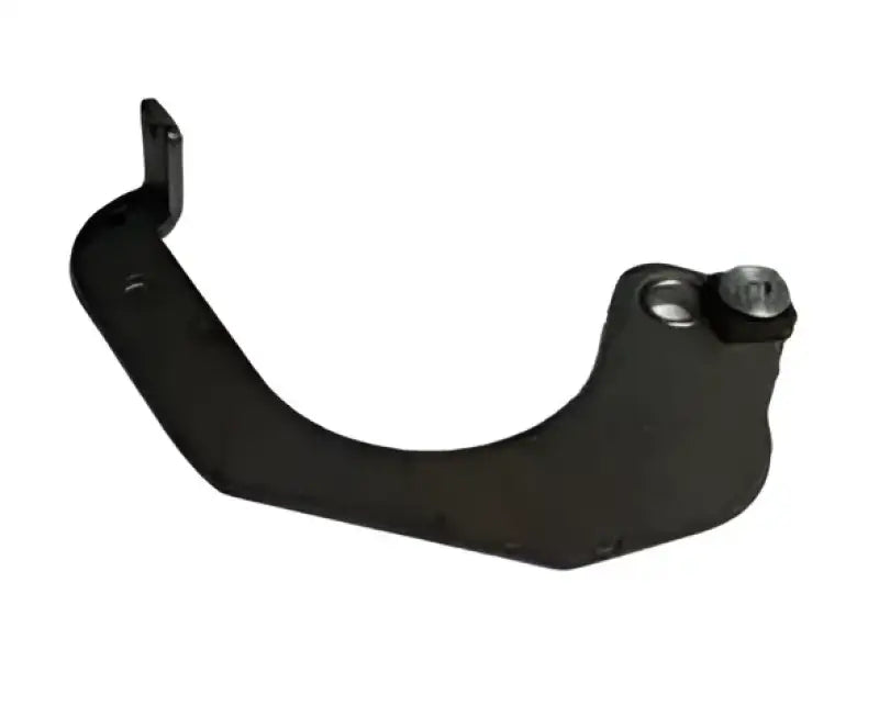 047-020-00 Dexter Axle Trailer Brake Actuating Lever Fits Dexter – RV ...