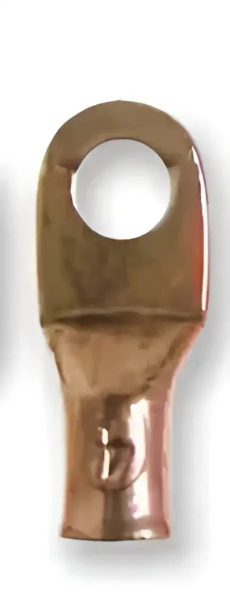 05327 East Penn Battery Cable Eyelet 3/8 Inch Eyelet – RV and Auto Parts