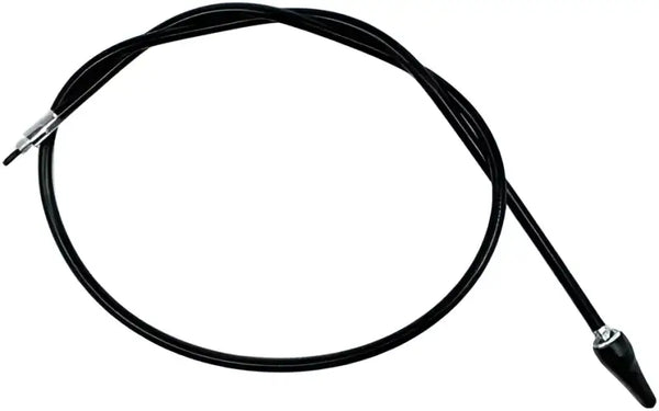 06-0011 MOTION PRO Black Vinyl Speedo Cable – RV and Auto Parts