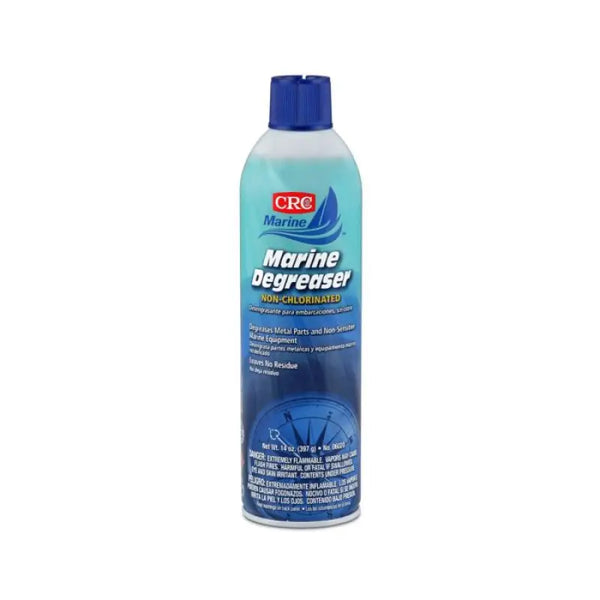 06020 CRC Crc Marine Degreaser - – RV and Auto Parts