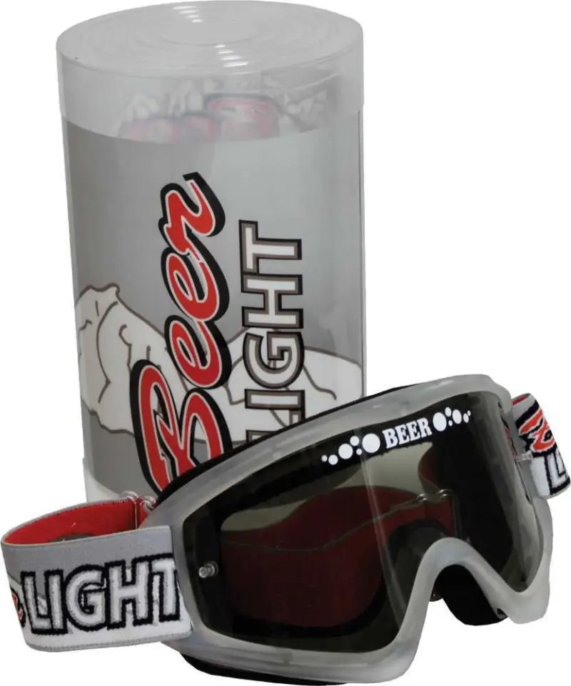 067-06-809 BEER OPTICS Dry Beer Goggle Bullet – RV and Auto Parts