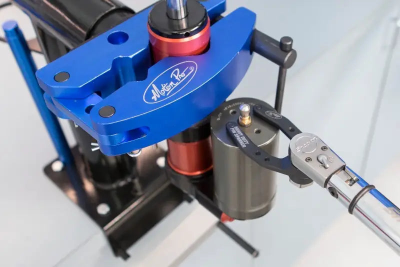 08-0673 Motion Pro Pin Spanner Wrench – RV and Auto Parts