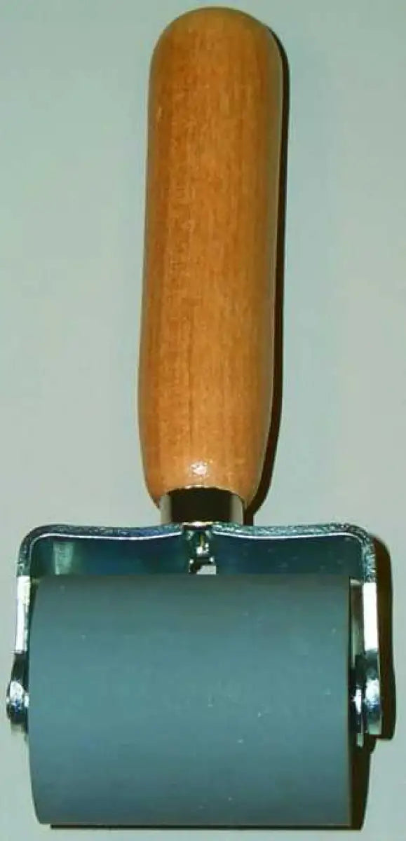 Dynamat 10007 Application Roller| RV and Auto Parts