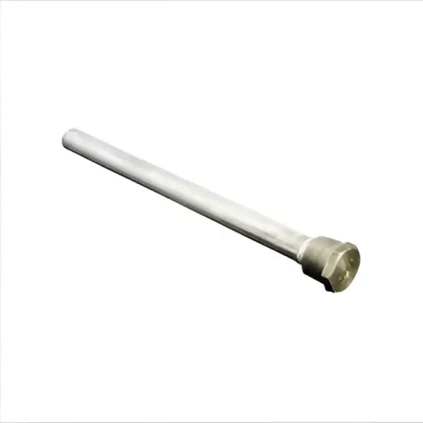 11562 Camco Water Heater Anode Rod For Suburban (Mor-Flo) – RV and Auto ...