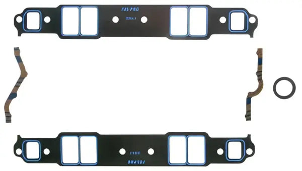 Fel Pro HP 1206 S-3 Intake Manifold Gasket – RV and Auto Parts