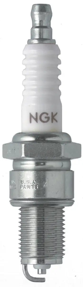 1233 NGK Spark Plug – RV and Auto Parts