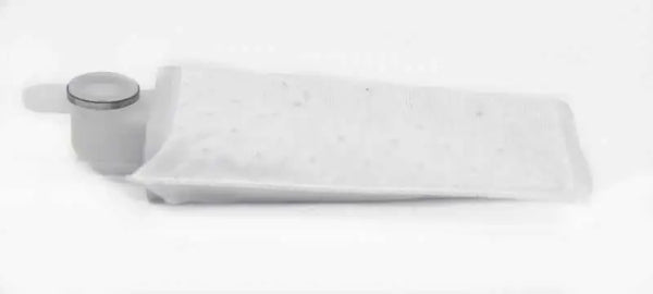 125-142 Walbro Walbro Fuel Filter Sock – RV and Auto Parts