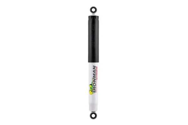 12682GRC Ironman 4X4 Nitro Gas Rear Shock Absorber Suite – RV and Auto ...
