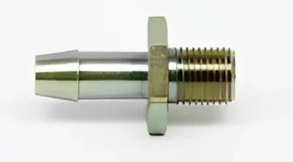 Walbro 1280561 Adapter Fitting| RV and Auto Parts