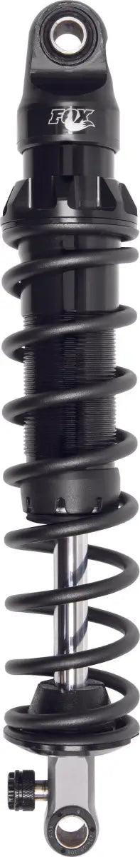 13" Heavy-Duty Shock Absorber with Adjustable Features – RV and Auto Parts