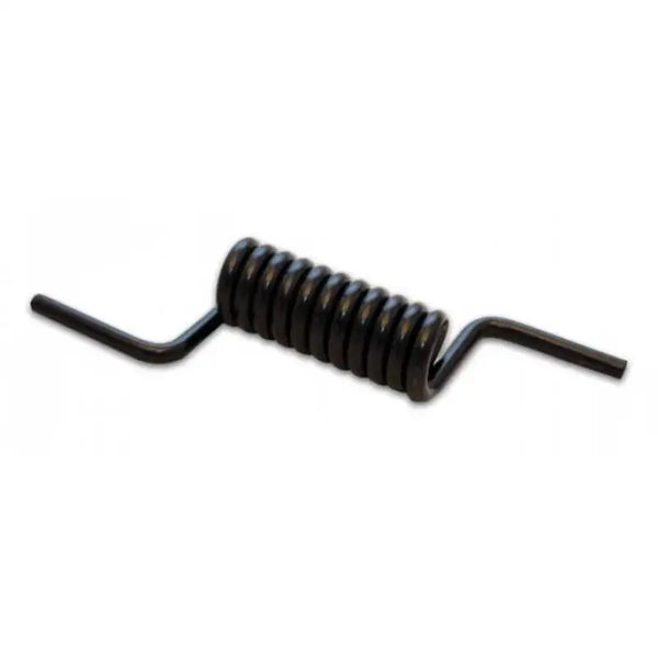 Lippert 133633 Door Hinge Spring| RV and Auto Parts