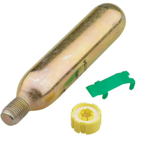 135200-701-999-12 Onyx Outdoor Rearming Kit (Models 3200 3300) – RV and ...