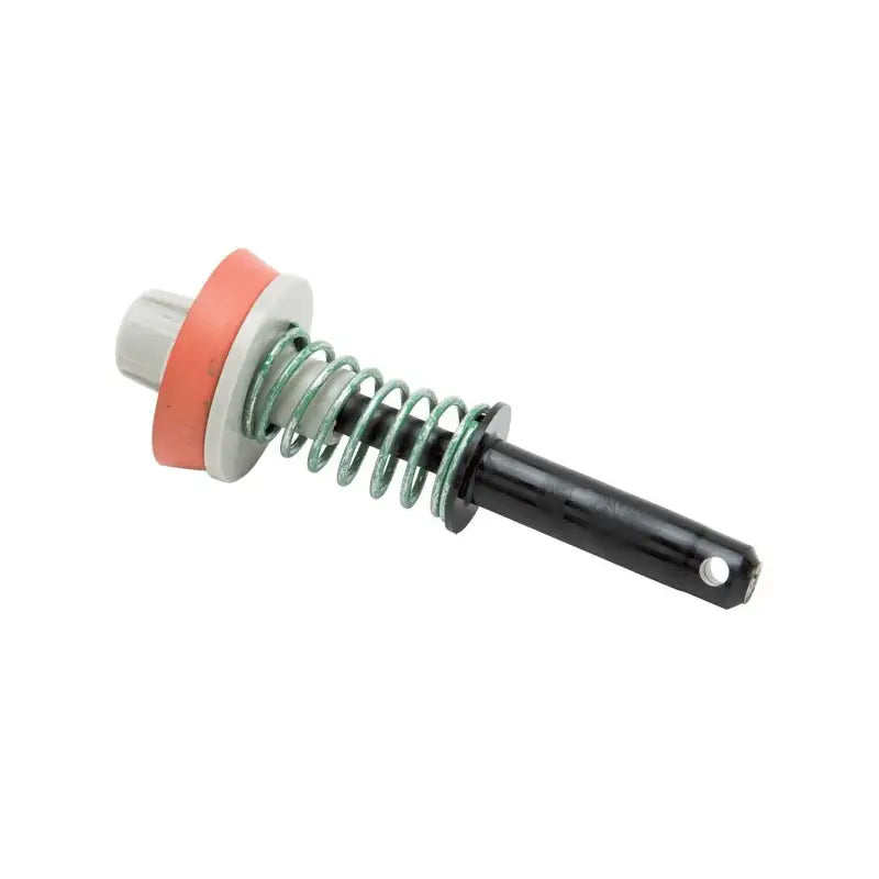 Edelbrock 1467 Accelerator Pump Assembly – RV and Auto Parts