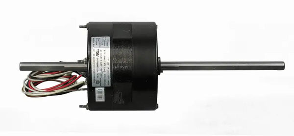 1468-3489 Coleman Air Motor – RV and Auto Parts