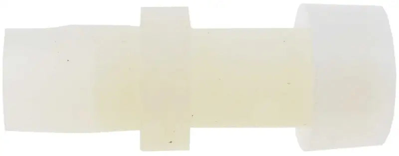 Help! By Dorman 14689 Transmission Case Vent – RV and Auto Parts