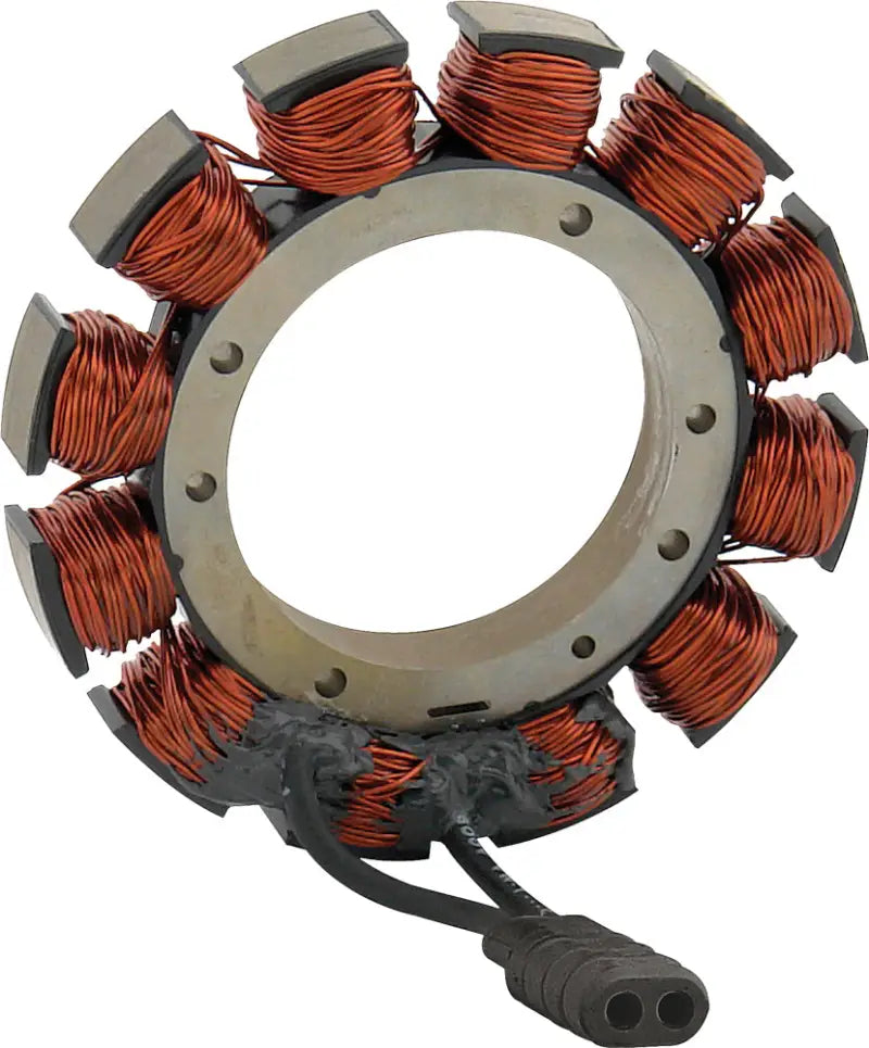 152107 Accel Stator – RV and Auto Parts