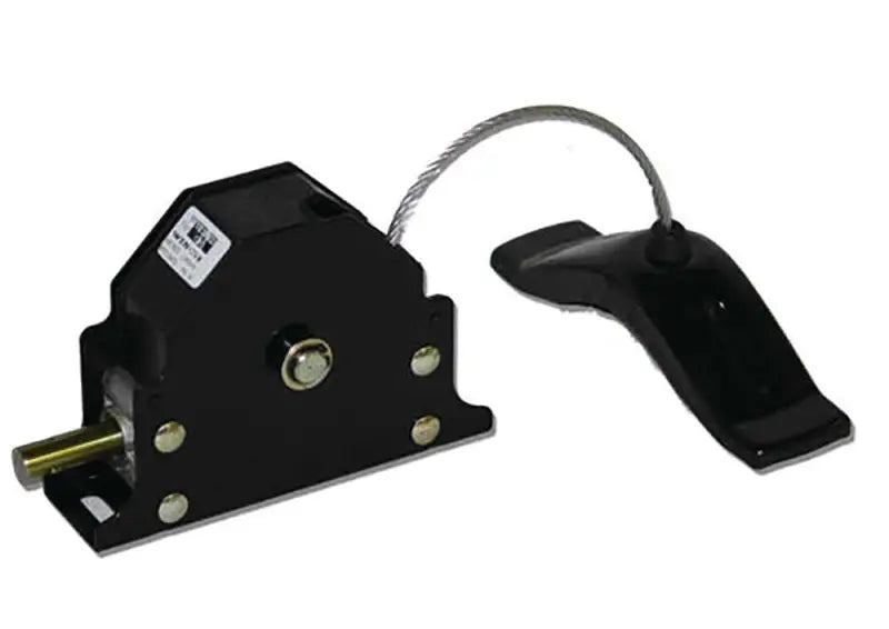Lippert 159056 Spare Tire Hoist| RV and Auto Parts