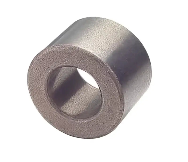 15976 Lakewood Bronze,Pilot Bushing - Chevy – RV and Auto Parts