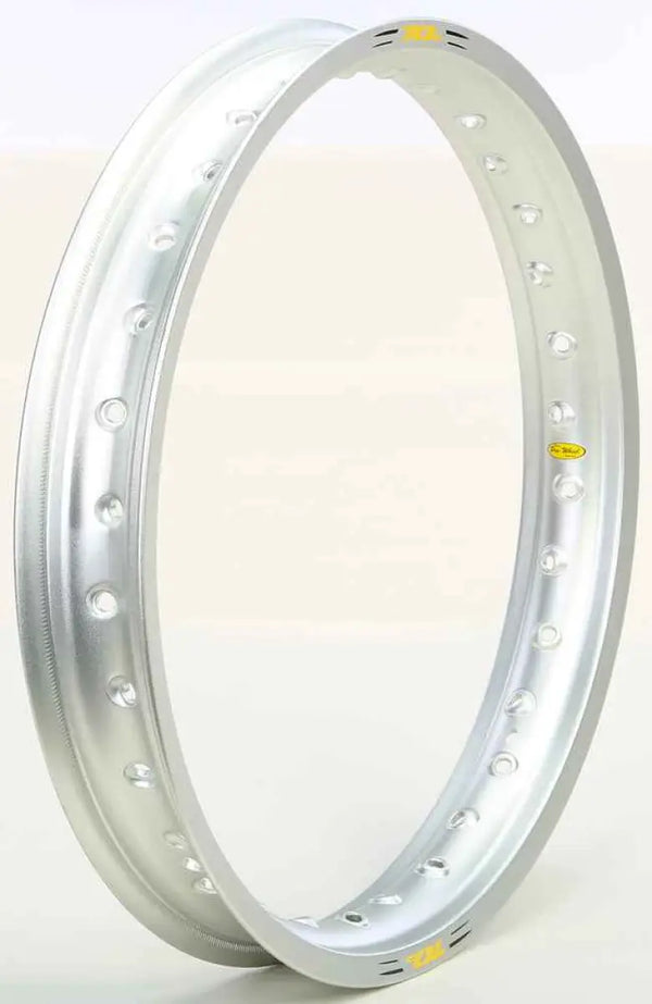 16-182RTSI PRO-WHEEL Rim 2.15x18 36h Silver – RV and Auto Parts