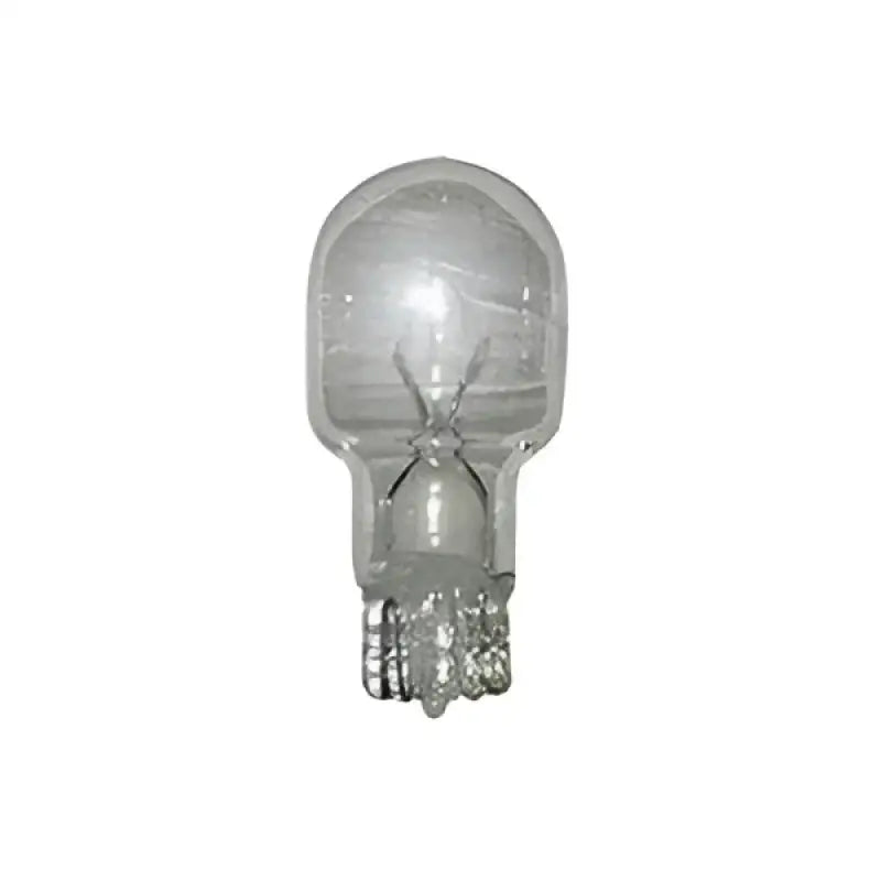 16765 Arcon Courtesy Light Bulb Incandescent Bulb – RV and Auto Parts