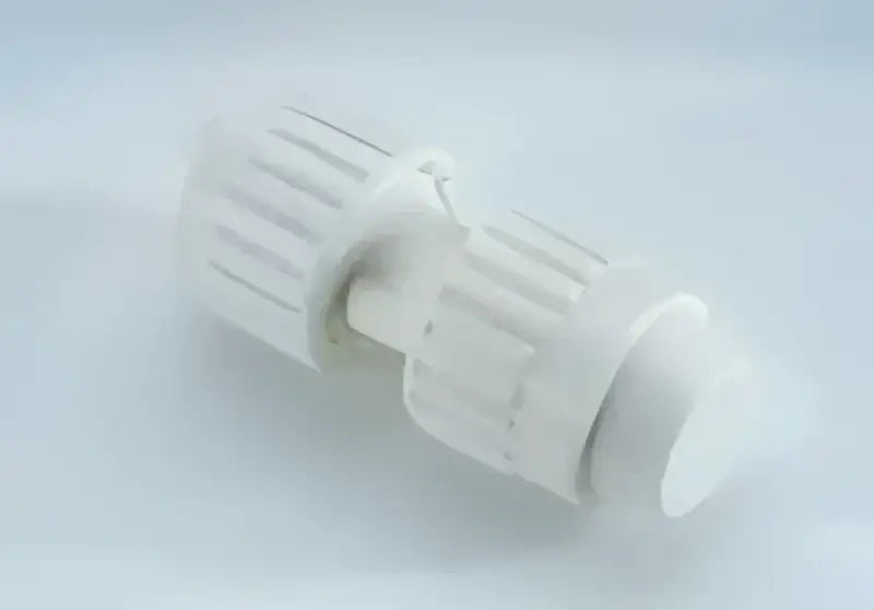 Elkhart Supply 16862 Fitting Plug/ Fitting Cap – RV and Auto Parts