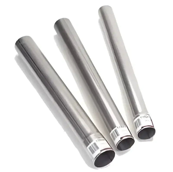 Nickson 17625 Exhaust Pipe| RV and Auto Parts