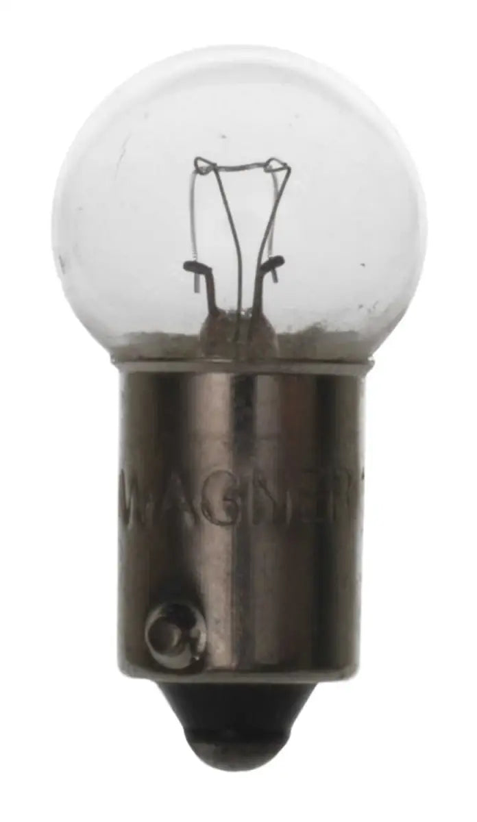 Wagner Lighting 1895 Instrument Panel Light Bulb – RV and Auto Parts
