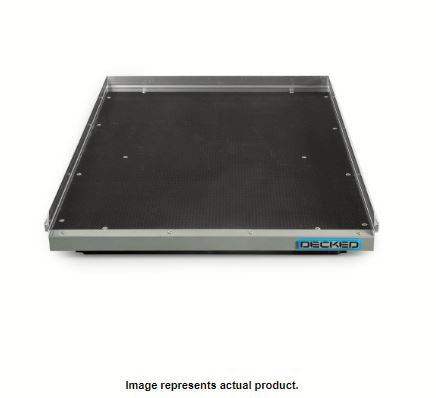 CG1000XL-9548 Cargoglide Slide Out Cargo Tray 1000 Lb Cap. – RV and ...