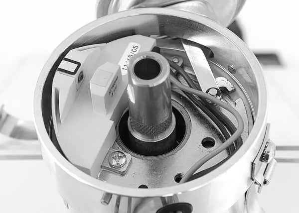 2005 ACCEL Ignition Ignition Control Module Replacement Module For ...