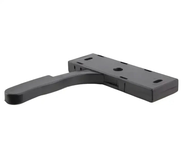 Lippert 201472 Screen Door Latch| RV and Auto Parts