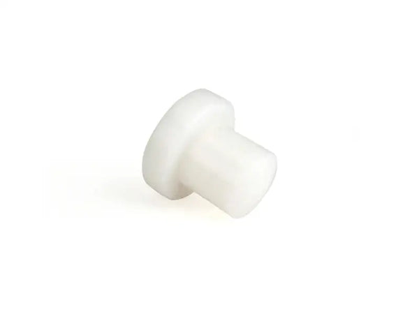 202 Competition Cams Camshaft Button For Use With Chevy 90 Degree V6 ...