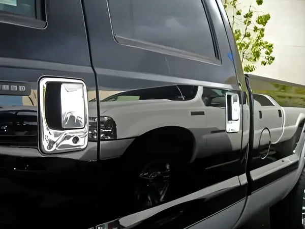 207 Competition Cams Camshaft Button For Use With Chevy Big Block 6.5L ...