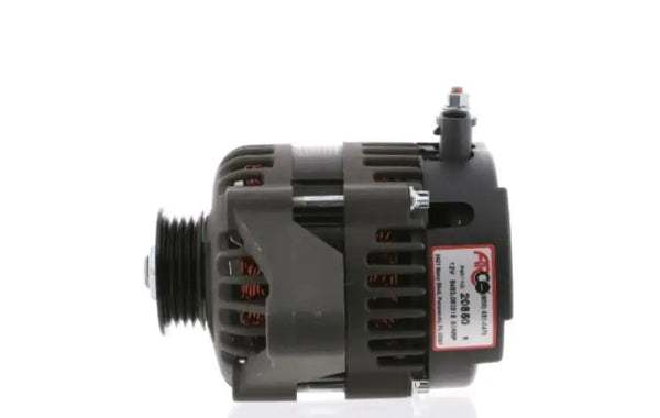 20850 Arco Marine Alternator – RV and Auto Parts